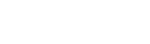 Groups & Tours | Strathmore Hotel Group